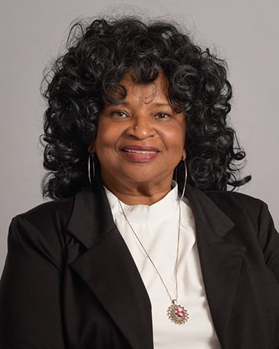 Leadership at Encompass Community Supports