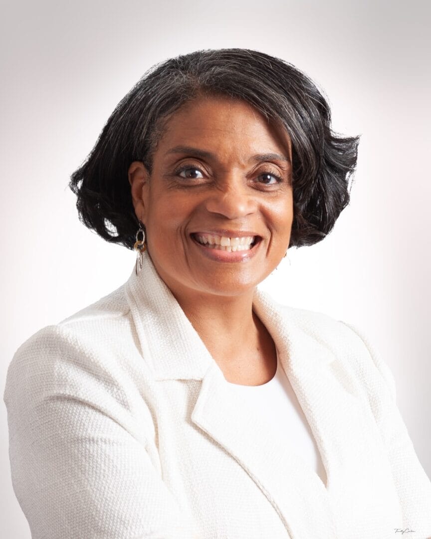 Leadership at Encompass Community Supports